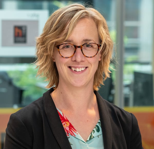 HI-MT8 Clinical Evaluation and Data analysis – for Medical Devices